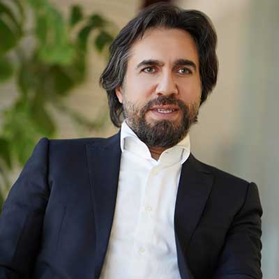 Middle East Resilient Banking & Payments | Just another WordPress site